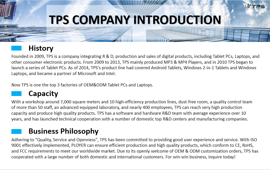 Buy China Wholesale New Design All In One Lcd Industrial All In One Led Panel Curved Screen I3 ...