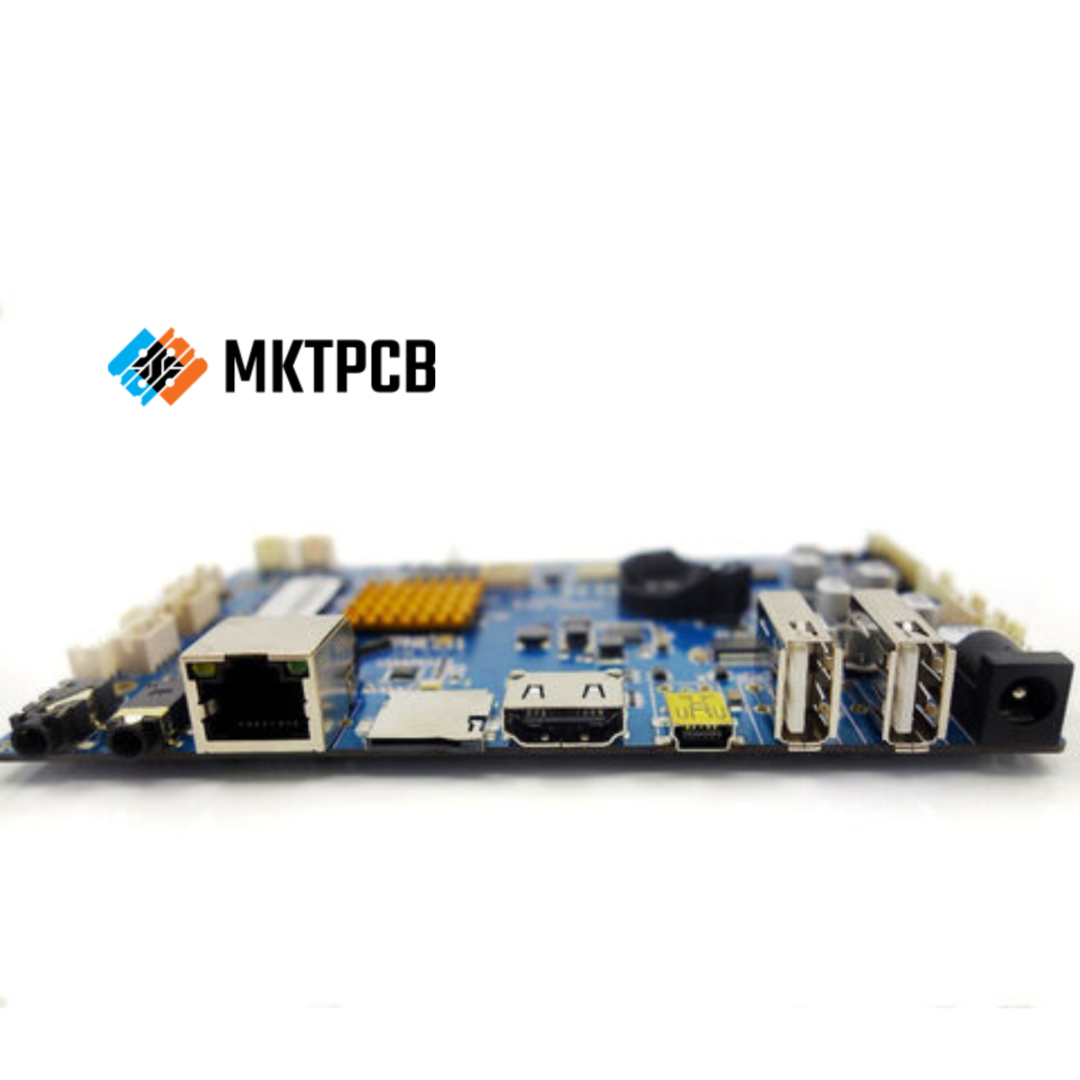 Buy Wholesale China Pcba Control Board Pcba Electronics And Technology Manufacturer Pcb ...