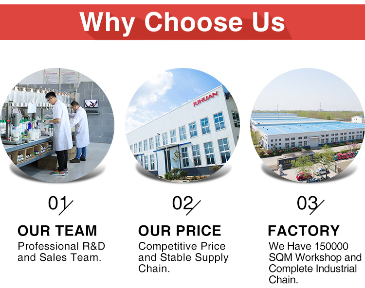 Buy Wholesale China Super Strong Bonding Strength For 750ml ...