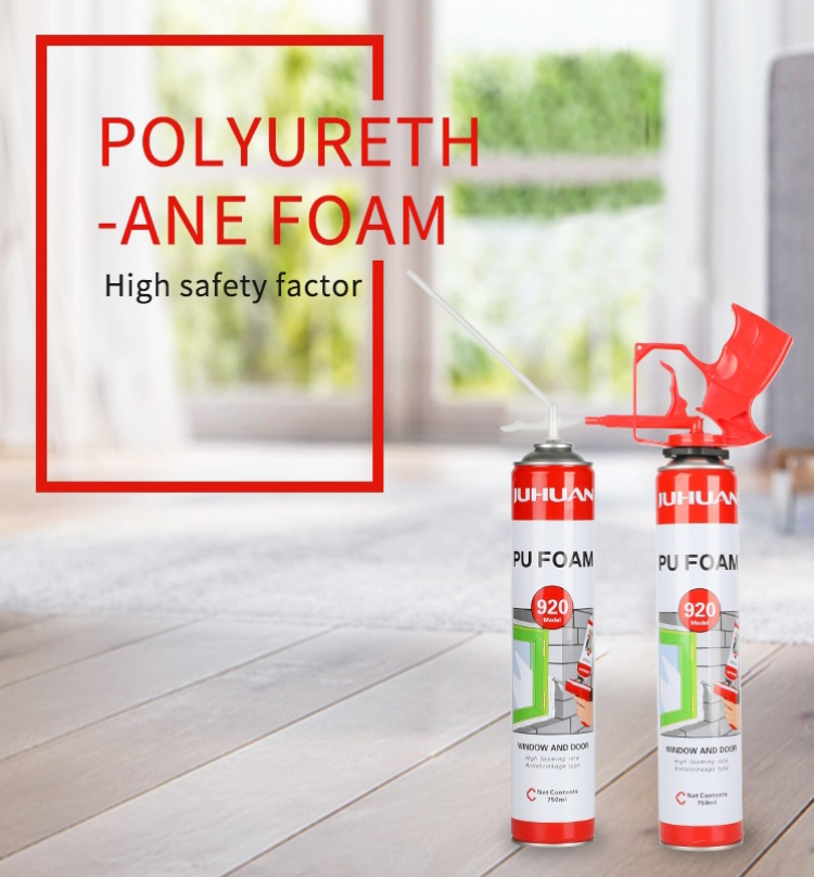 Buy Wholesale China Super Strong Bonding Strength For 750ml ...