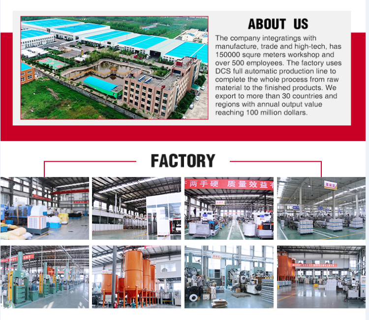 Buy Wholesale China Super Strong Bonding Strength For 750ml ...