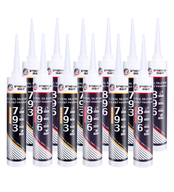 Buy Wholesale China Rtv Ms Polymer Adhesives Glue Modified Silyl Silicone Sealant Super Glue ...