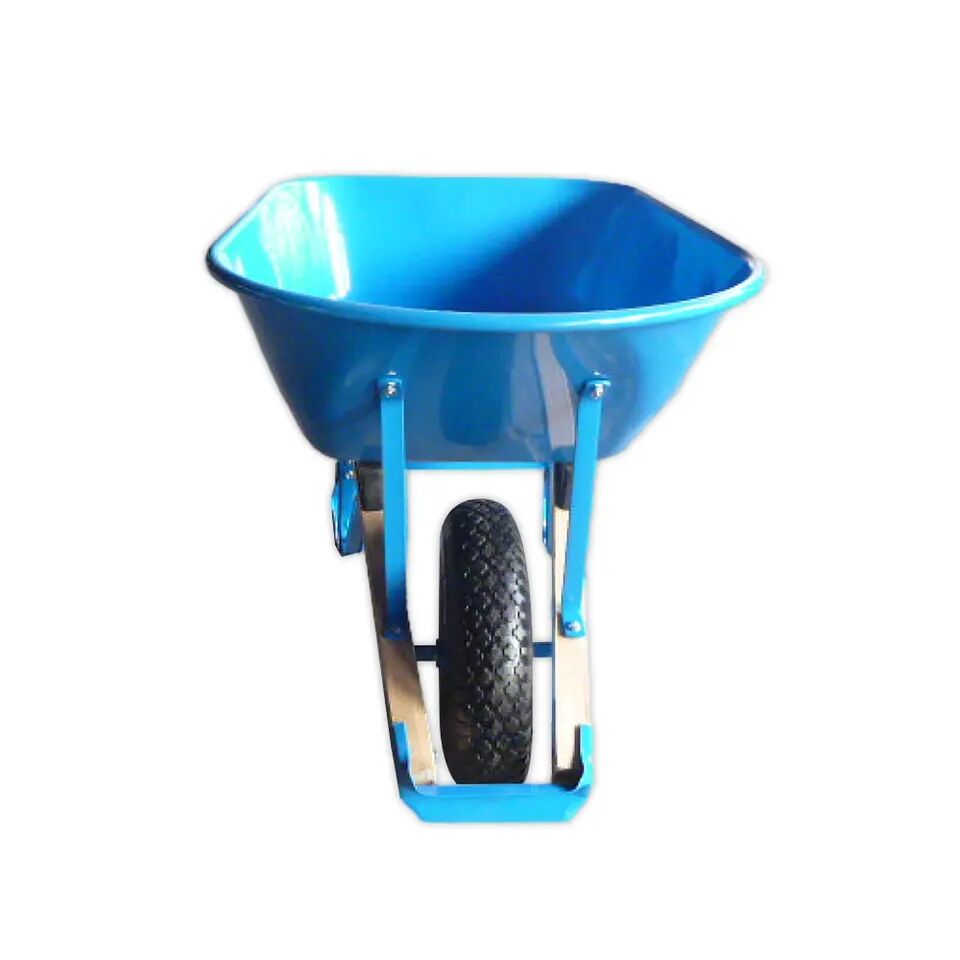 Bulk Buy China Wholesale Factory Wholesale Heavy Duty Plastic Wheel ...
