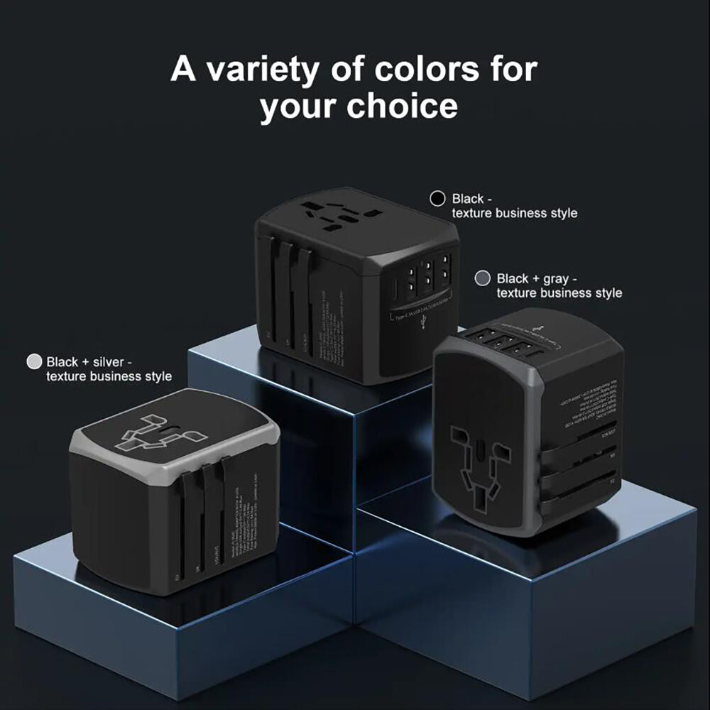 Buy Wholesale China Multi Uk Us Au Eu Plug Oem Ce Rohs Certified 4 Usb ...