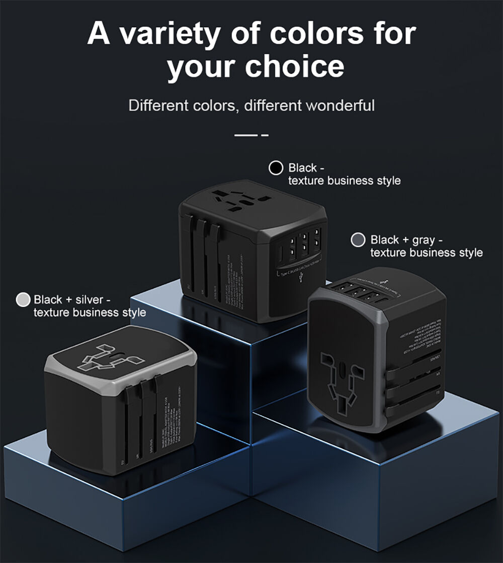 Buy Wholesale China Multi Uk Us Au Eu Plug Oem Ce Rohs Certified 4 Usb ...