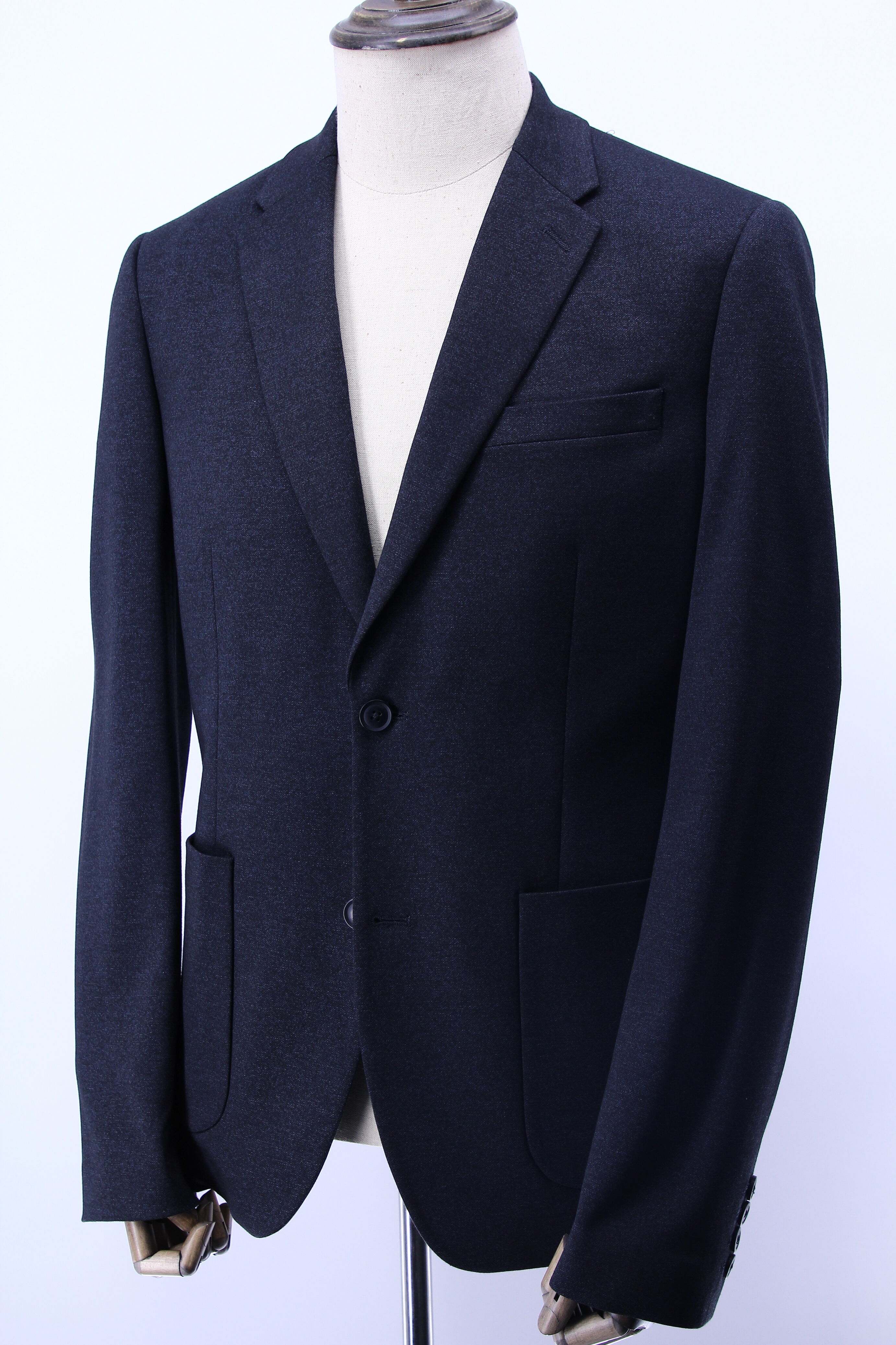 Bulk Buy China Wholesale Manufacturer Of Oem 2025 New Arrival Men's ...