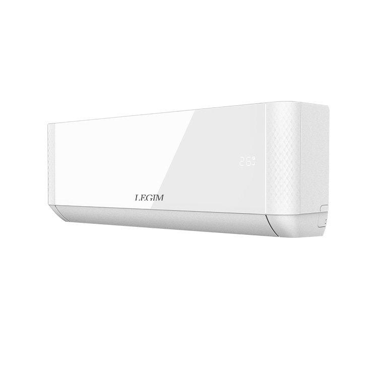 Canada Home Split Wall Mounted Ac Low Temperature 7000 9000 12000btu ...