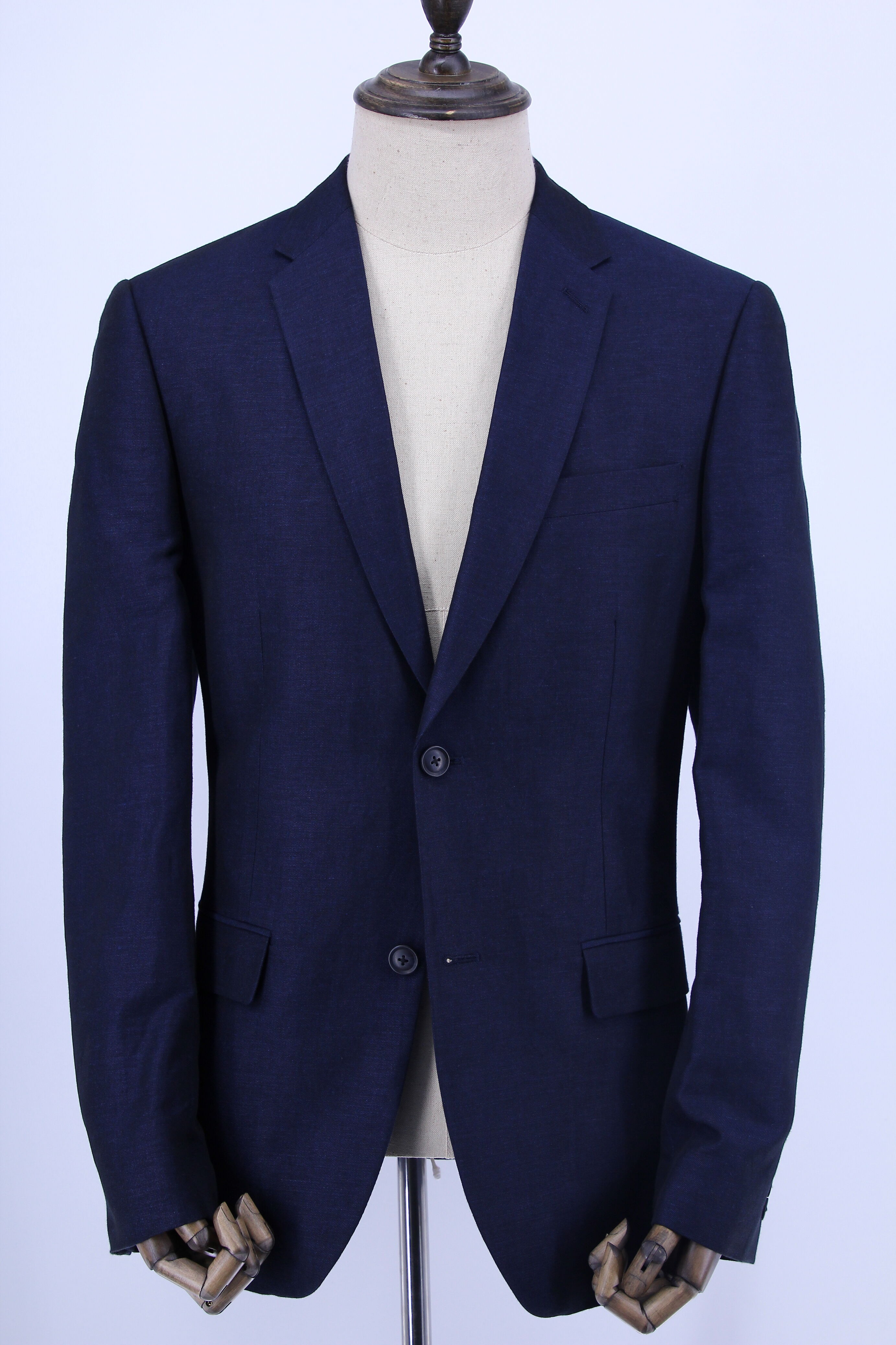 Manufacturer Of Oem 2023 New Arrival Men's Machine Washable Suit Jacket ...