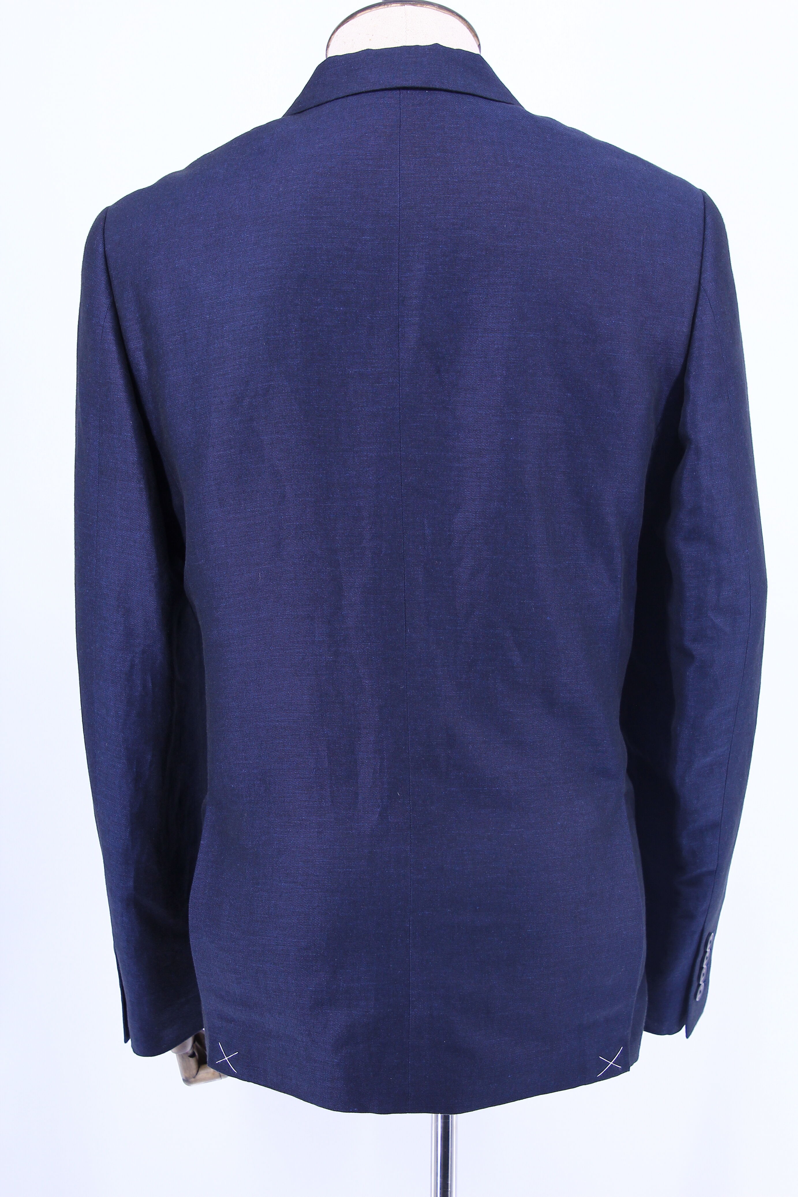 Manufacturer Of Oem 2023 New Arrival Men's Machine Washable Suit Jacket ...