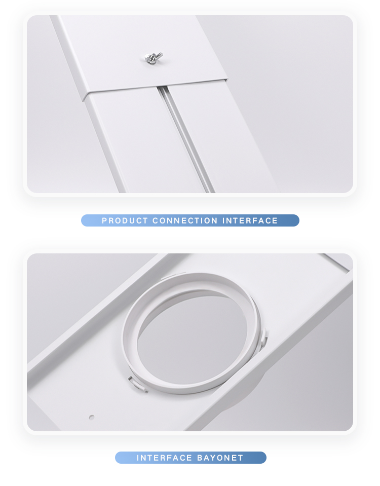 Bulk Buy China Wholesale Portable Ac Replacement Window Pvc Air ...