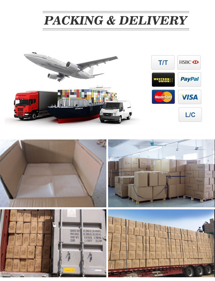 Bulk Buy China Wholesale Portable Ac Replacement Window Pvc Air ...