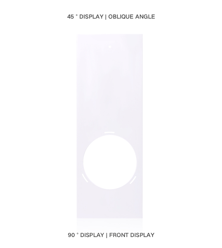 Bulk Buy China Wholesale Portable Ac Replacement Window Pvc Air ...