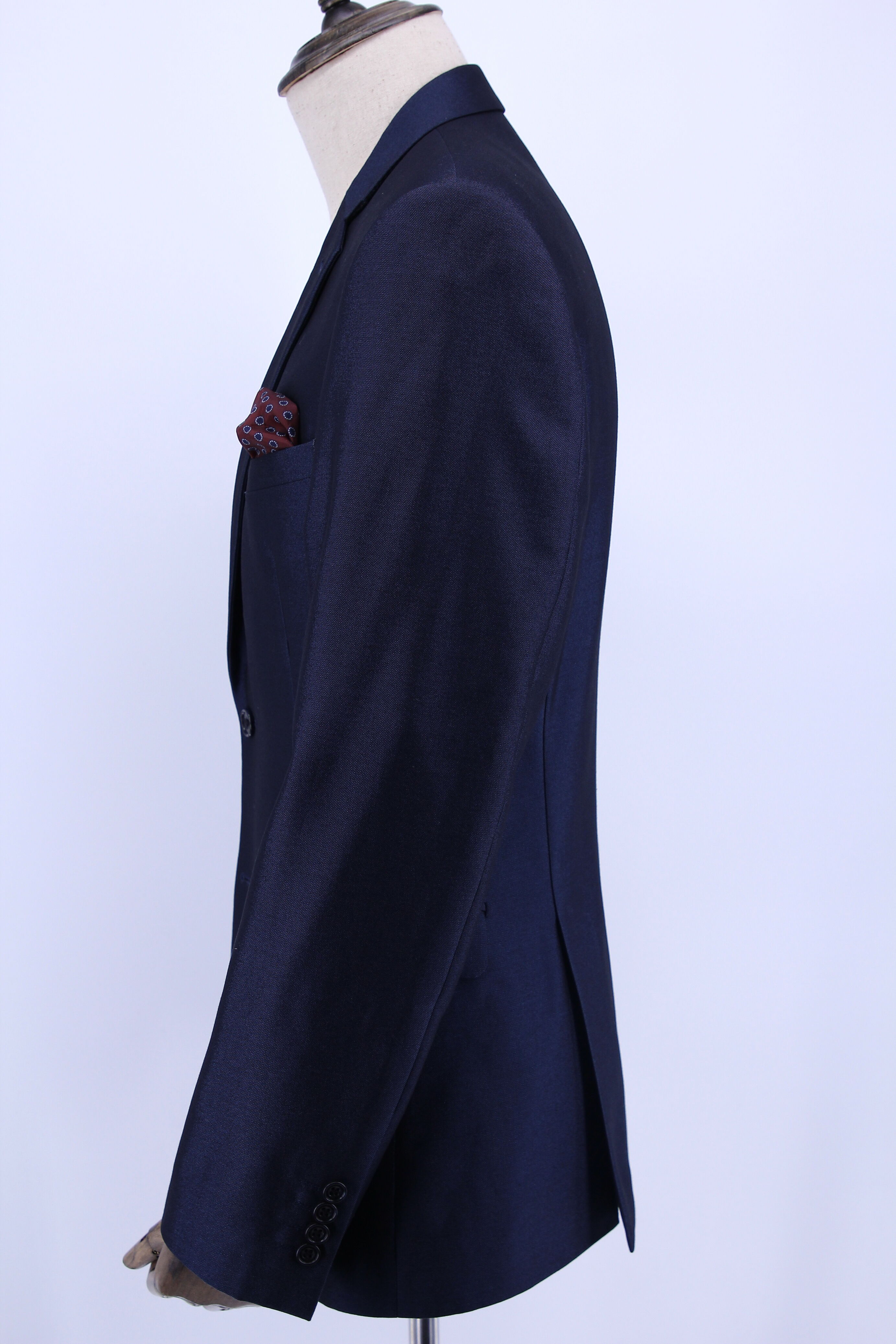 Buy Wholesale China Manufacturer Of Oem 2023 New Arrival Men's Sport ...