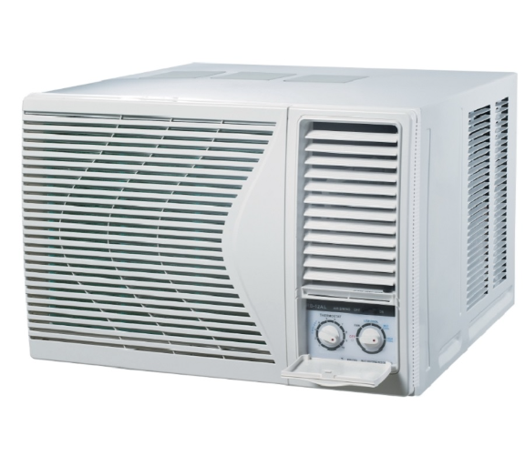 Buy Standard Quality China Wholesale Oem Factory Aircon Cooling And ...