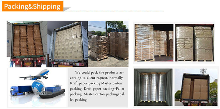 Buy Wholesale China Custom Pantone Color Corrugated Box Apparel ...