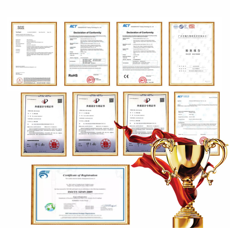 Suitable For Tesla Model 3 Auto Parts Rear Windshield Glass 1472925-00 ...