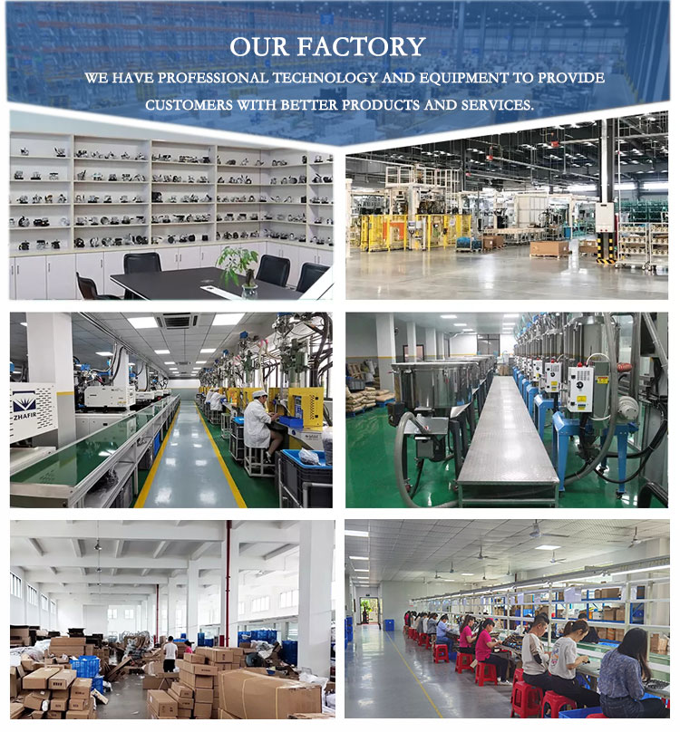 Suitable For Tesla Model 3 Auto Parts Rear Windshield Glass 1472925-00 ...