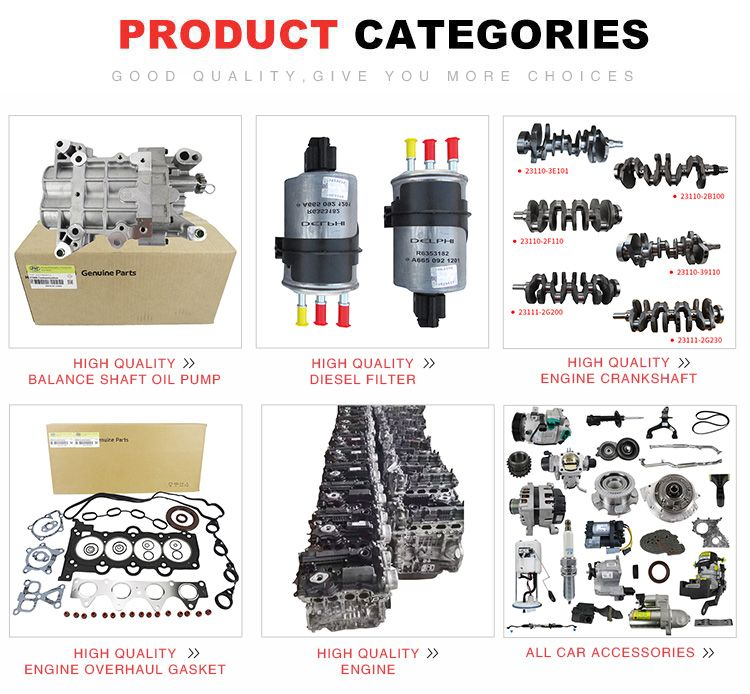 Original Windshield Wiper Motor Suitable For Hyundai Kia Front And Rear ...