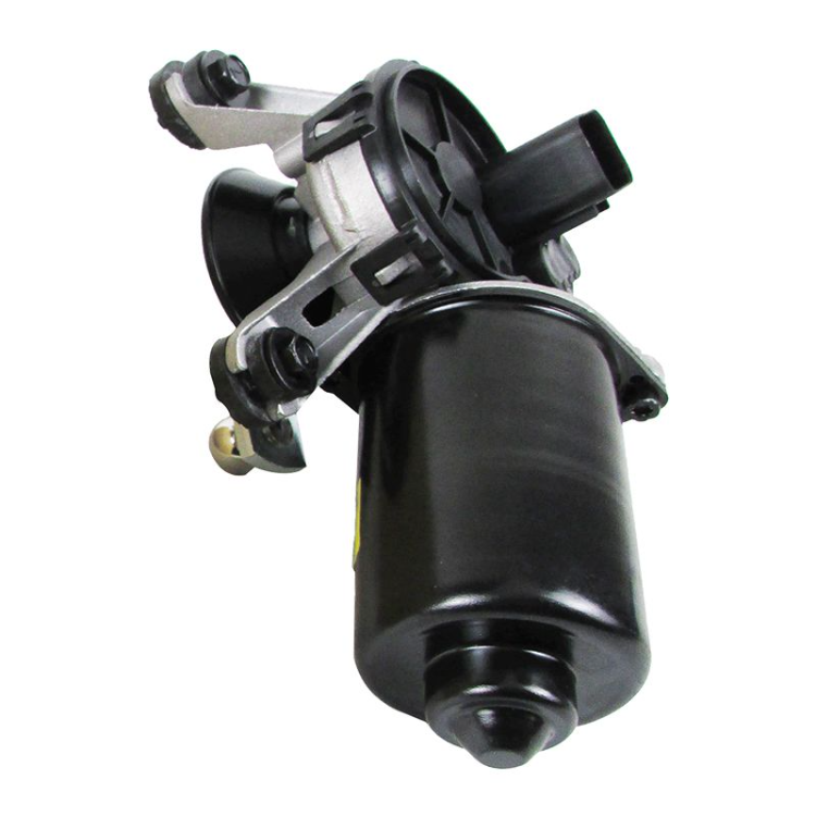 Original Windshield Wiper Motor Suitable For Hyundai Kia Front And Rear ...