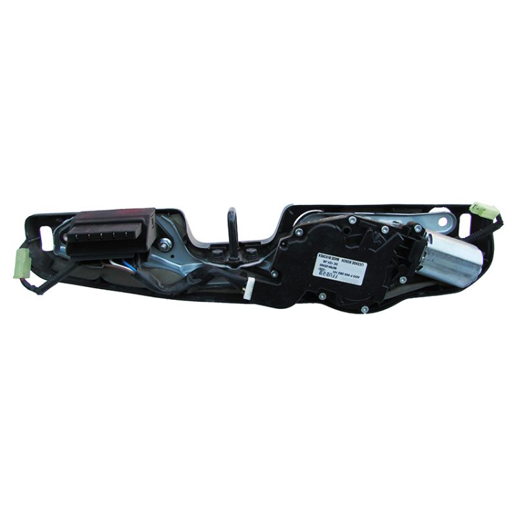Original Windshield Wiper Motor Suitable For Hyundai Kia Front And Rear ...