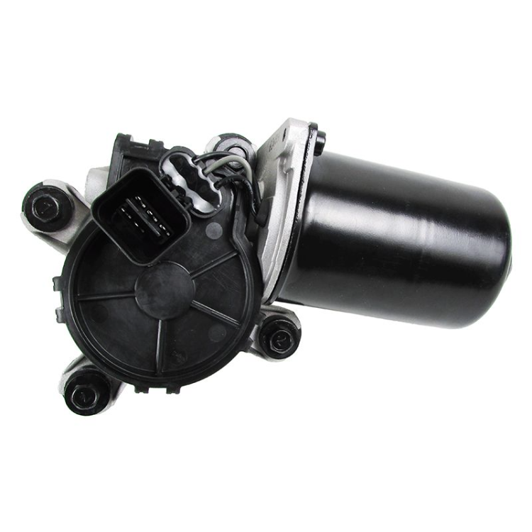 Original Windshield Wiper Motor Suitable For Hyundai Kia Front And Rear ...