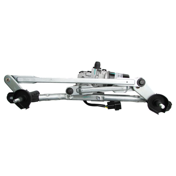 Original Windshield Wiper Motor Suitable For Hyundai Kia Front And Rear ...