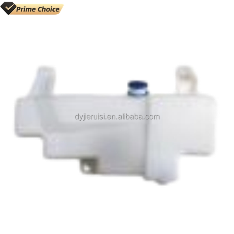 Buy Standard Quality China Wholesale Replacement Truck Parts Oem 98300 ...