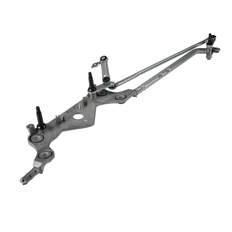 Buy Wholesale China Windshield Wiper Linkage Assembly Mechanism With ...