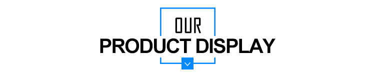 Buy Wholesale China Windshield Wiper Linkage Assembly Mechanism With ...