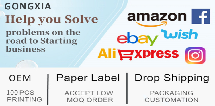 Bulk Buy China Wholesale Gx021 Fashion Shinny Shirt Dresses Sparkle Sequin Glitter Letter Print ...