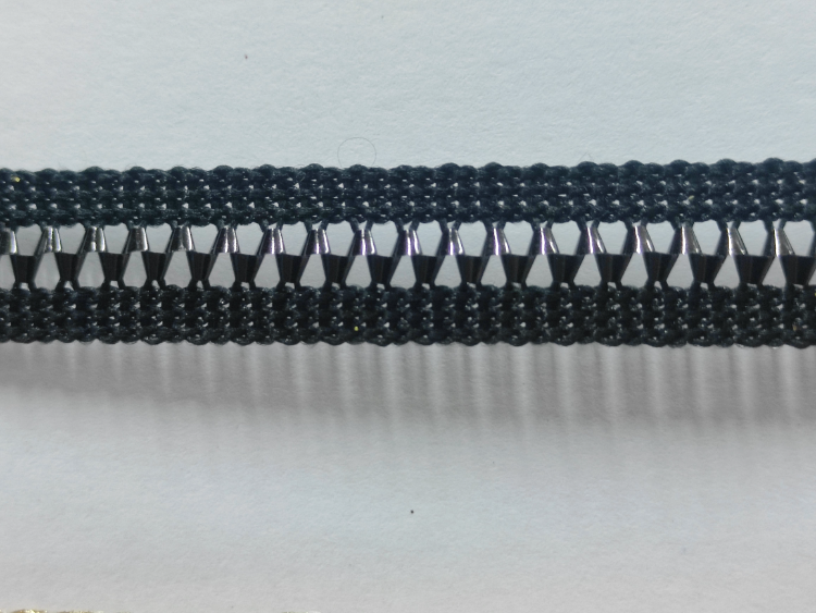 Buy Wholesale British Indian Ocean Territory Flower Sequins Lace Trim ...