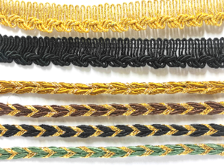 Buy Wholesale British Indian Ocean Territory Flower Sequins Lace Trim ...