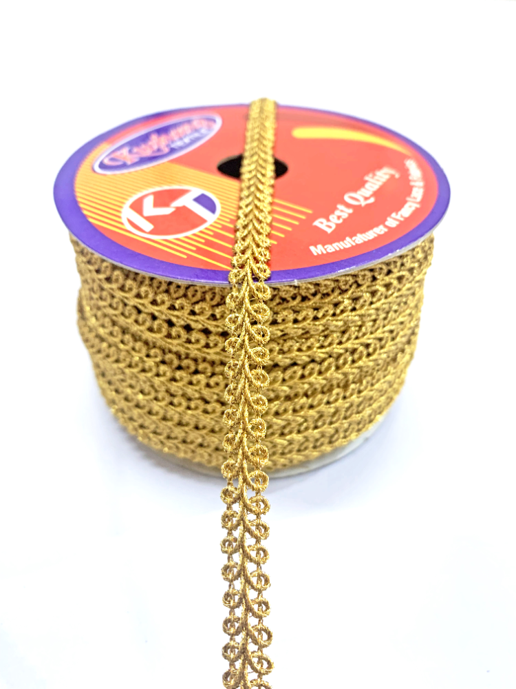 Buy Wholesale British Indian Ocean Territory Flower Sequins Lace Trim ...