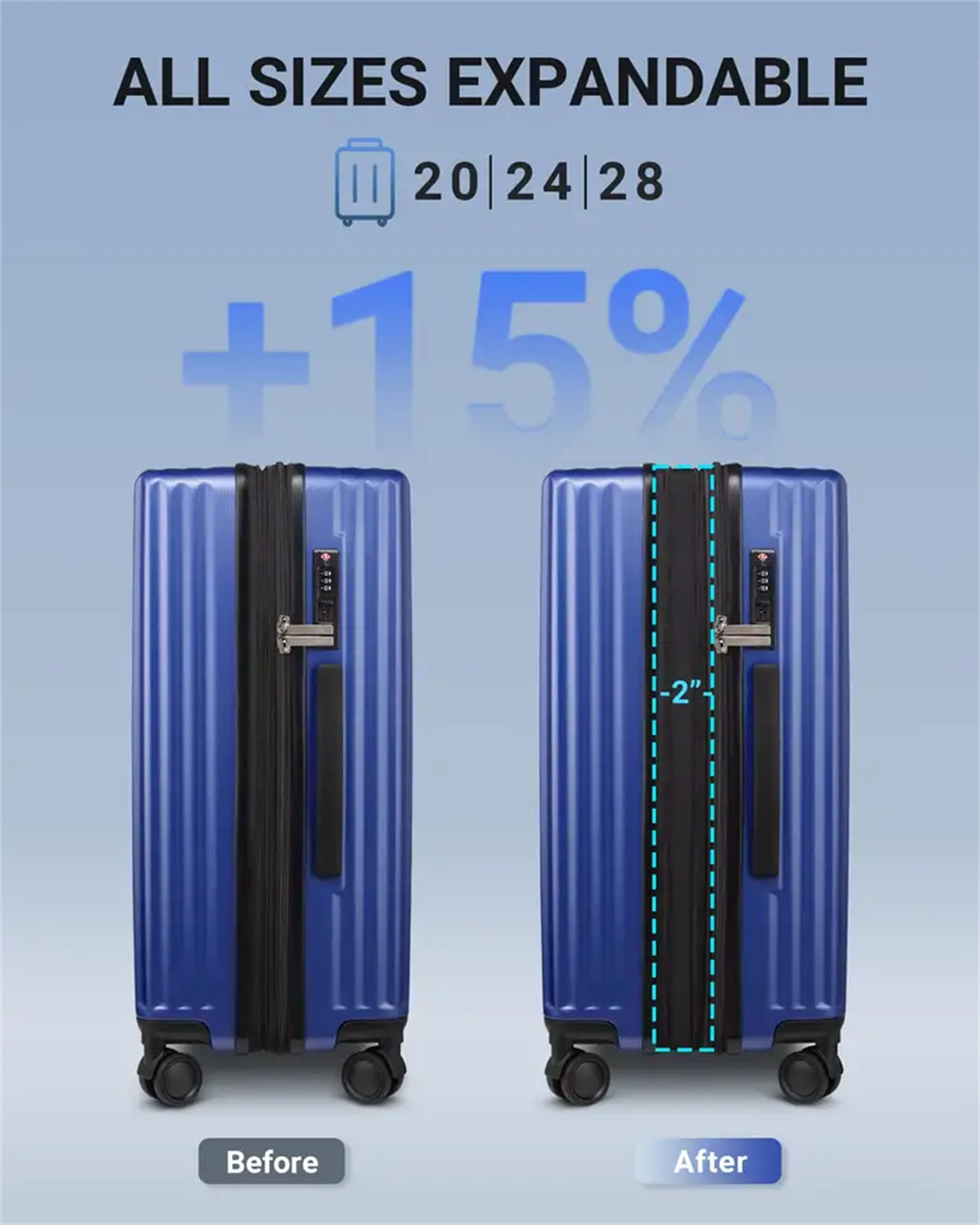 Buy Wholesale China New Arrival Maletas Factory Price Custom Valise ...