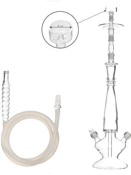 Buy Wholesale India Metier 26 Inch Tall Single Or Double Hose Hand ...