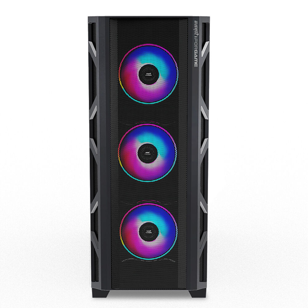 Buy Wholesale China Manufacturer New Style Pc Cabinet Bottom Power ...