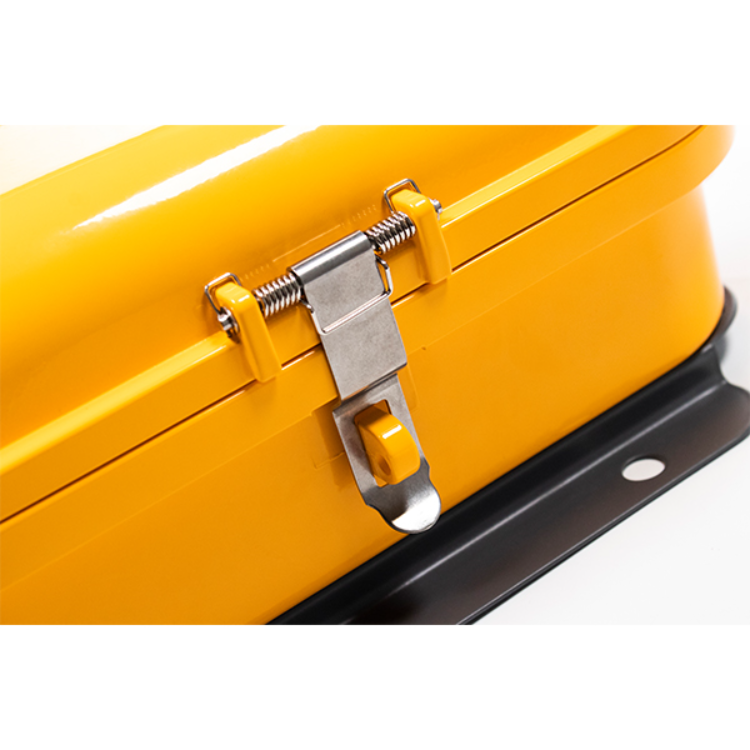 Buy Wholesale China Sip Voip Outdoor Ip68 Waterproof Anti Explosion ...