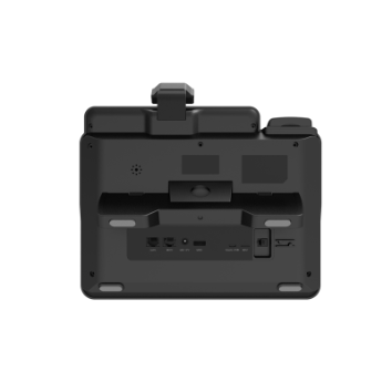 Buy Wholesale China Sip Telephone Wireless Phone Business Phones Wifi ...