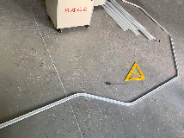 Buy China Wholesale Motorised Curtain Track Bending Machine Curtain ...