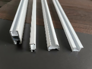 Buy China Wholesale Motorised Curtain Track Bending Machine Curtain ...