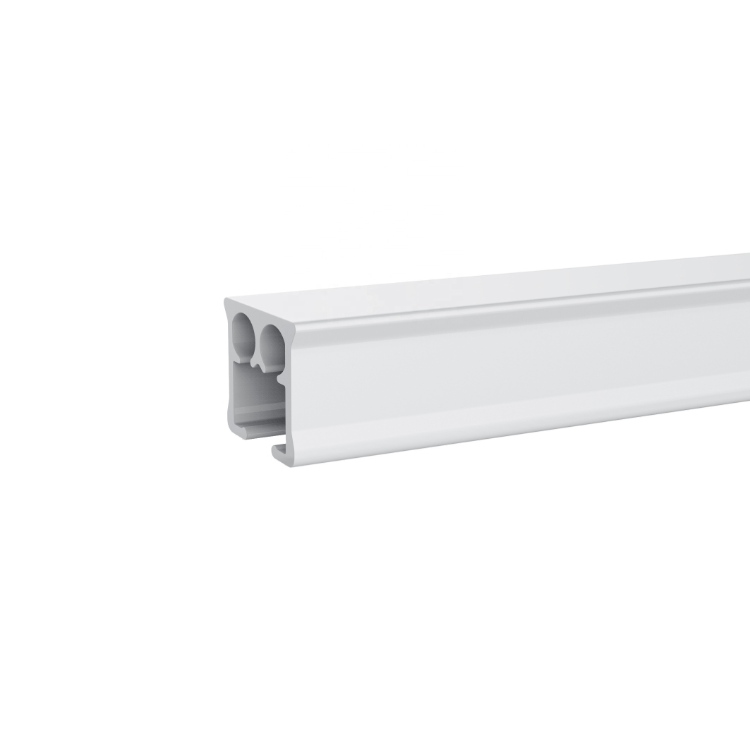 Buy Wholesale China Curtain Pins Cover With Screw For S Fold Curtain ...