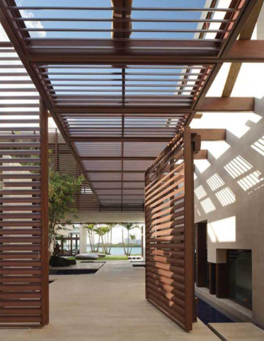 Orient Louver Building Aluminum Outdoor Shutters Blade Louvers Window ...