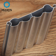 Customizable Shutter Window Roller Insulated Rolling Shutter Door Aluminium Slatspopular ...