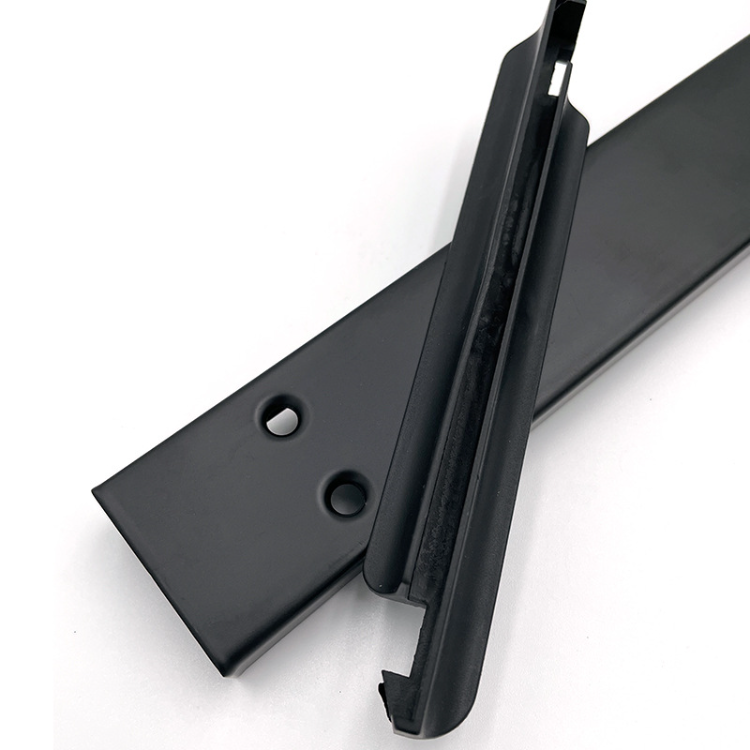 Buy China Wholesale Supply Jalousie Adjustable Glass Window Aluminum ...