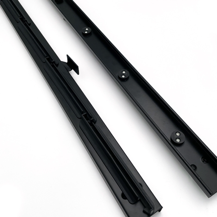 Buy China Wholesale Supply Jalousie Adjustable Glass Window Aluminum ...