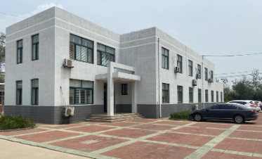 Buy China Wholesale Stock Available Pvc Louvers Back Window Frame From ...