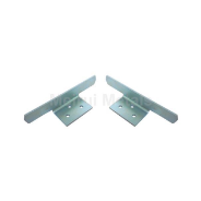 Buy Wholesale China 75 Mm Pressed Steel Endlock For Rolling Shutter ...