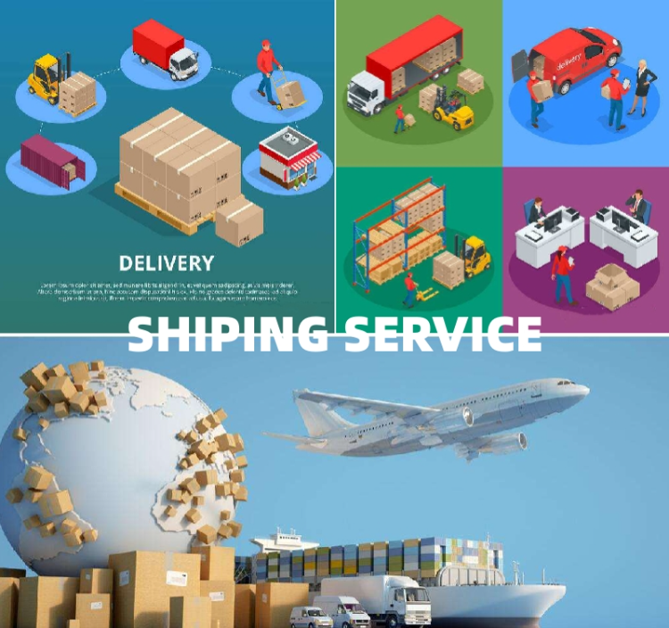 Bulk Buy China Wholesale Custom Triangle String Flags Outdoor Indoor ...