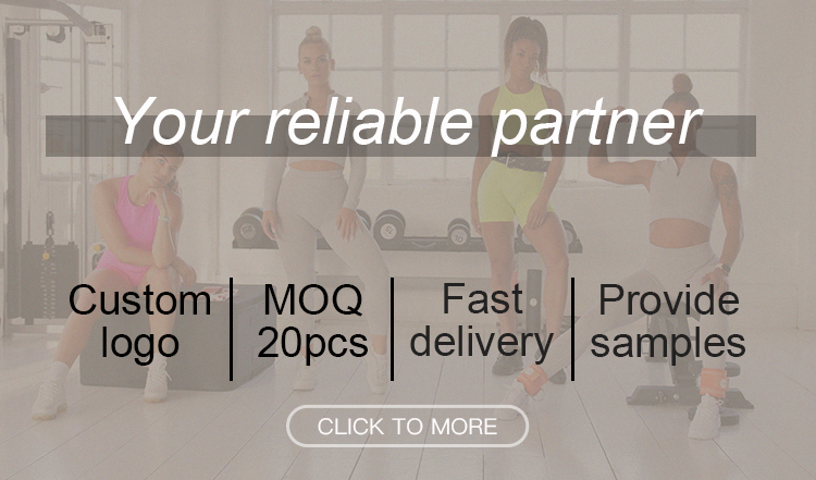 Xs Active Clothing New Arrival Women Sport Active Wear Leggings No ...