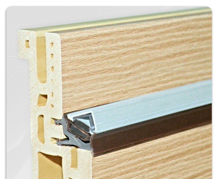 Buy China Wholesale 60mm Series Upvc Profile Pvc Casement Window And ...